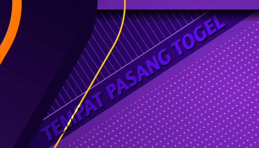 Istilah Penting di Tempat Pasang Togel yang Sering Muncul Istilah Penting di Tempat Pasang Togel yang Sering Muncul